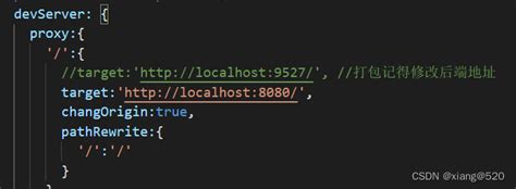 431 Request Header Fields Too Largec Request Header Fields Too Large Csdn博客