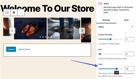 Slider WordPress Tutorial Easy Way To Add A Slider In WordPress