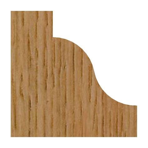 Roman Ogee Whiteside Machine Company