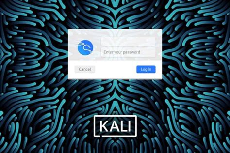 Install Kali Linux On A Raspberry Pi Hardware Busters