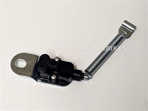 Wipac S2370 Rear Brake Light Switch Bsa Andys Motorcycles
