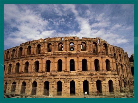 Презентація на тему Математика і мистецтво