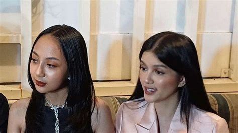 Buntut Oknum Panitia Foto Bugil Finalis Miss Universe Indonesia 2023 Polisi Cek Rekaman Cctv