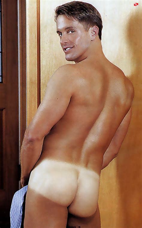 Daily Squirt Daily Gay Sex Videos Pictures And News Page 76