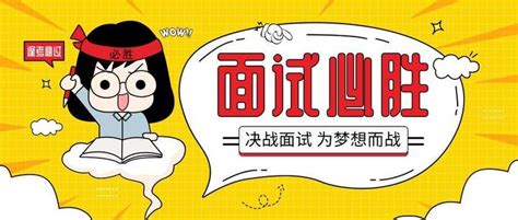 帮您总结了面试中常用的php函数,您不进来看看吗? 知乎 帮您总结了面试中常用的php函数,您不进来看看吗? 知乎