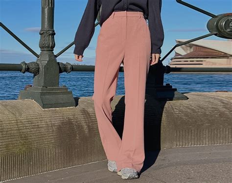 리리앤코 7천5백장 돌파 숏기본롱 텐셔니얼 스판 히든밴딩 부츠컷 슬랙스 팬츠 봄 신상 데일리룩 여행룩 하객룩 하객팬츠 부츠컷 밴딩슬랙스 밴딩팬츠 히든밴딩슬랙스