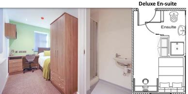 View Rooms
