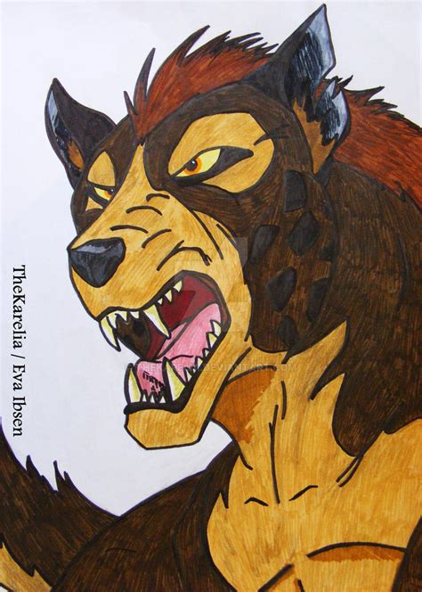 Koga By TheKarelia On DeviantArt Koga By TheKarelia On DeviantArt