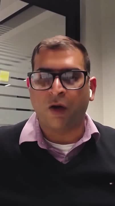 Pulse By Intuji On Linkedin Generativeai Requirementsengineering