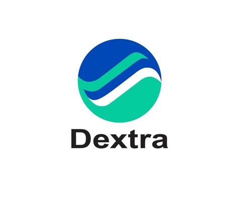 Dextra Are You An It Talent Looking For Tier1 And Tier2 Supports