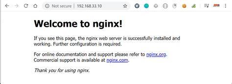Satyacodes Devops Nginx Load Balancing Example