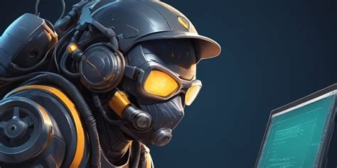 turbocharge your opendevin development a deep dive into a time saving bash script dev community