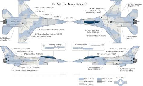 Needed Fs Color Code For F 16n Nas Miramar Oct 19893 Jet Modeling Arc Discussion Forums