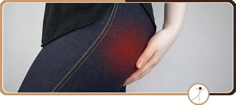 What Is The Difference Between Sciatica And Sacroiliitis Dr Atallah