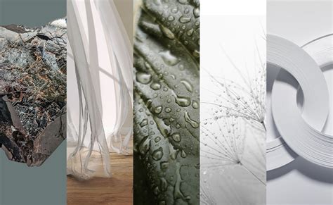 Buy Asus Zenbook S Oled Ux Sa Gb Ram Laptop Asus Store India