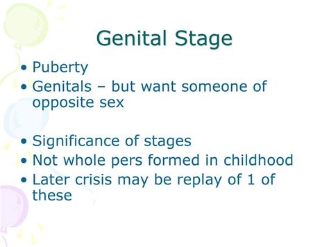 Chapter 11 Personality Ppt Download