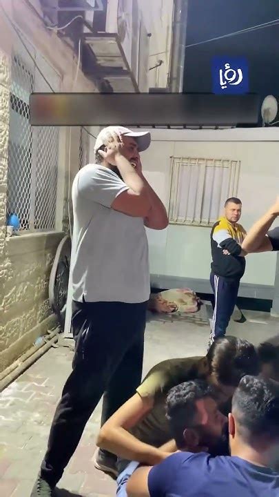 مبارح كان هون Youtube