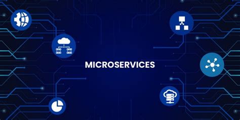 Microservices Vs Monolithic Architecture A Practical Approach Rdevto