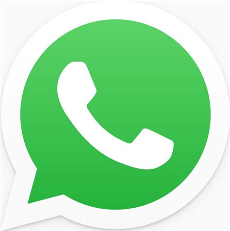 Whatsapp Messenger V21714 Final Aplicaciones Chilecomparte