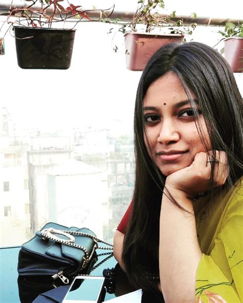 Shammama On Medium Curated Some Lists