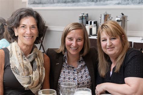 Vision And Voice Honoring UVA Health Team Members To Years Of Service Vision And Voice