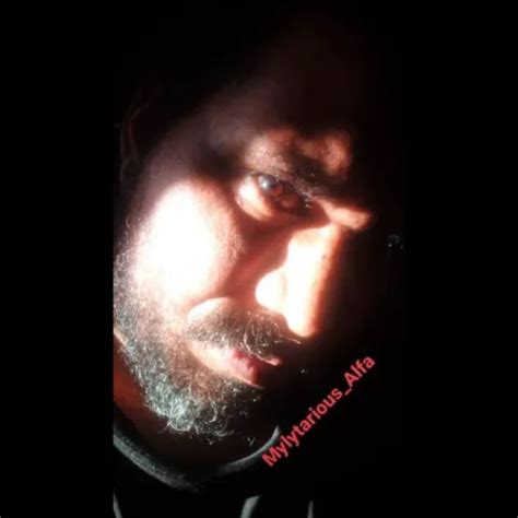 Forbidden Attic Xhamster