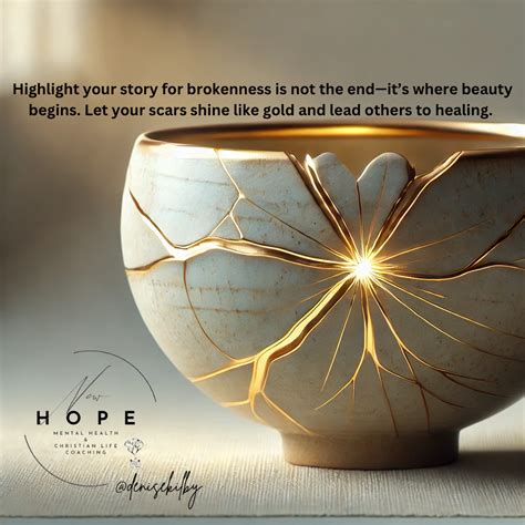 Embracing Our Story The Art And Lesson Of Kintsugi In 2025 Kintsugi Art Inspiration Kintsugi