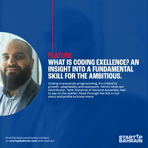 General Assembly Middle East On Linkedin Codingskills Learntocode