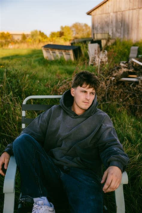 Pelch En Concert Une Expérience Musicale à Vivre LÉcho De La Tuque