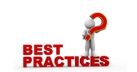 Terraform Hidden Best Practices Lessons Learned From The Trenches By