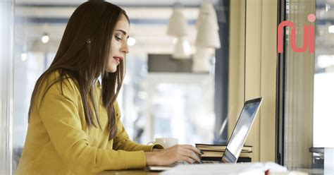 What Is Content Moderation And Why Is It Important For Customer Experience
