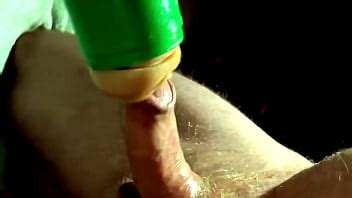 Deep Fucking My Flashlight Xnxx Com