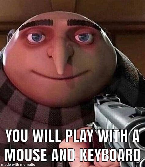 365 Best Redf Images On Pholder Stolen From My Air Raider Friend