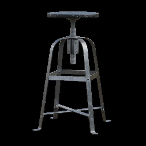 Models Textures And 3d Models