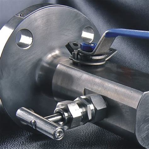 Ball Valve Ball Valve Sbb And Dbb Ball Valve High Quality Industrial