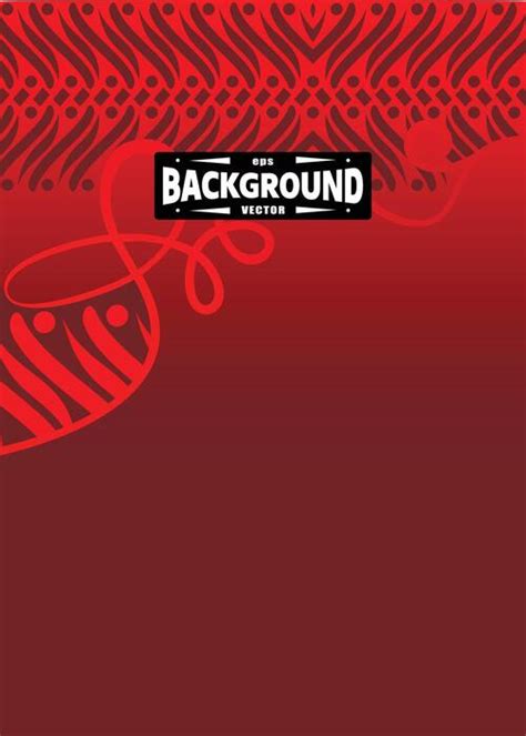 Lyrics Background Vector Art Icons And Graphics For Free Download