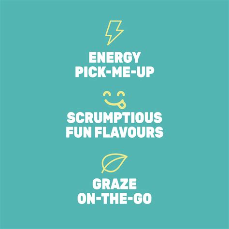 J C S Quality Foods Snackify Rebrand