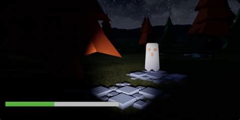 Unreal Game Development Mini Degree Zenva Academy