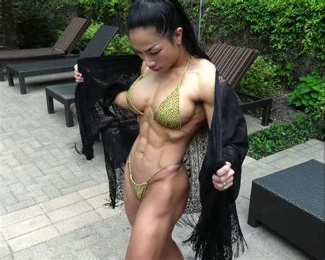 Tina Nguyen Tumbex