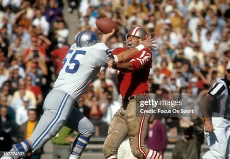 Wayne Walker Lions Photos And Premium High Res Pictures Getty Images
