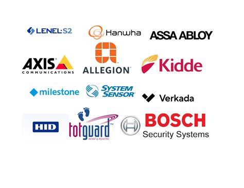 About Open Systems Northeast