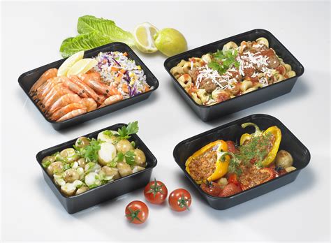 What Is Meaning Of Ready To Cook Foodsready To Eat Yonpfx