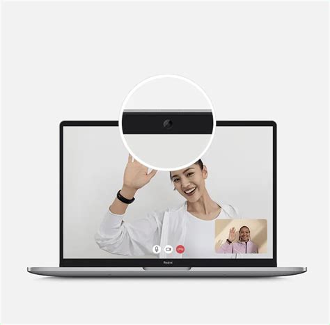 Xiaomi Redmibook 14 Pro 2022 Laptop From Ireland With Warranty