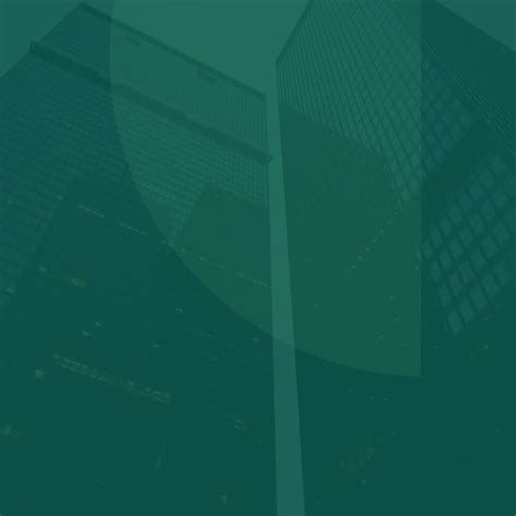 hassan ali on linkedin linkedin seo seostrategy seoexpert seoservices freelance upwork…