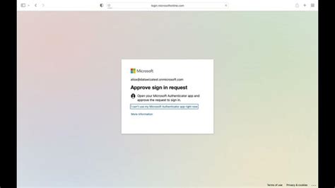 Datawiza On Linkedin Oracle Peoplesoft Mfa Multi Factor