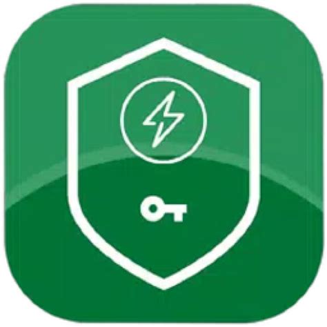 دانلود برنامه تحریم شکن پرسرعت کاهش پینگ برای اندروید مایکت