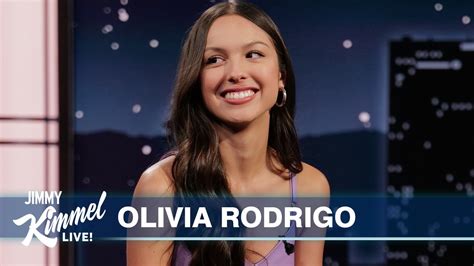 Olivia Rodrigo Fake Id Buy Fake Id Best Fake Scannable Ids Online
