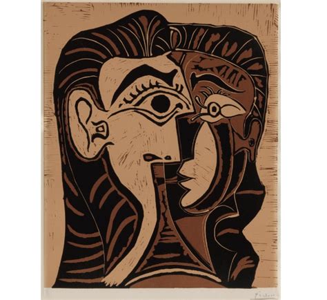 بعد بيع لوحته بأكثر من 150 ألف دولار أمريكي لمحات في حياة بابلو