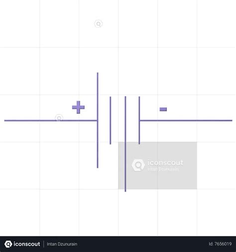 Multi Cell Battery 3d Icon Download In Png Obj Or Blend Format