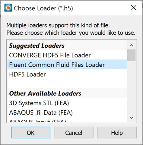 Tecplot 360 Cfd Post Processing Tools To Analyze Data